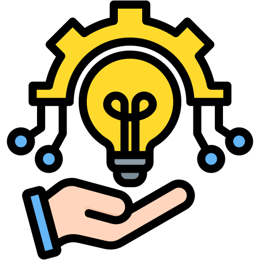 Factory and Site Acceptance Testing - SENSEDGE TSS Factory and Site Acceptance Testing - SENSEDGE TSS